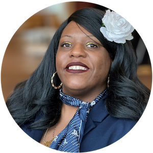 Transfer Degrees | Onondaga Community College